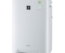 Purificatoare de aer Recomandari 2021 - Cele mai bune purificatoare de aer